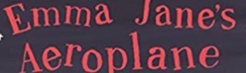 Dorchester Primary - Let's travel!