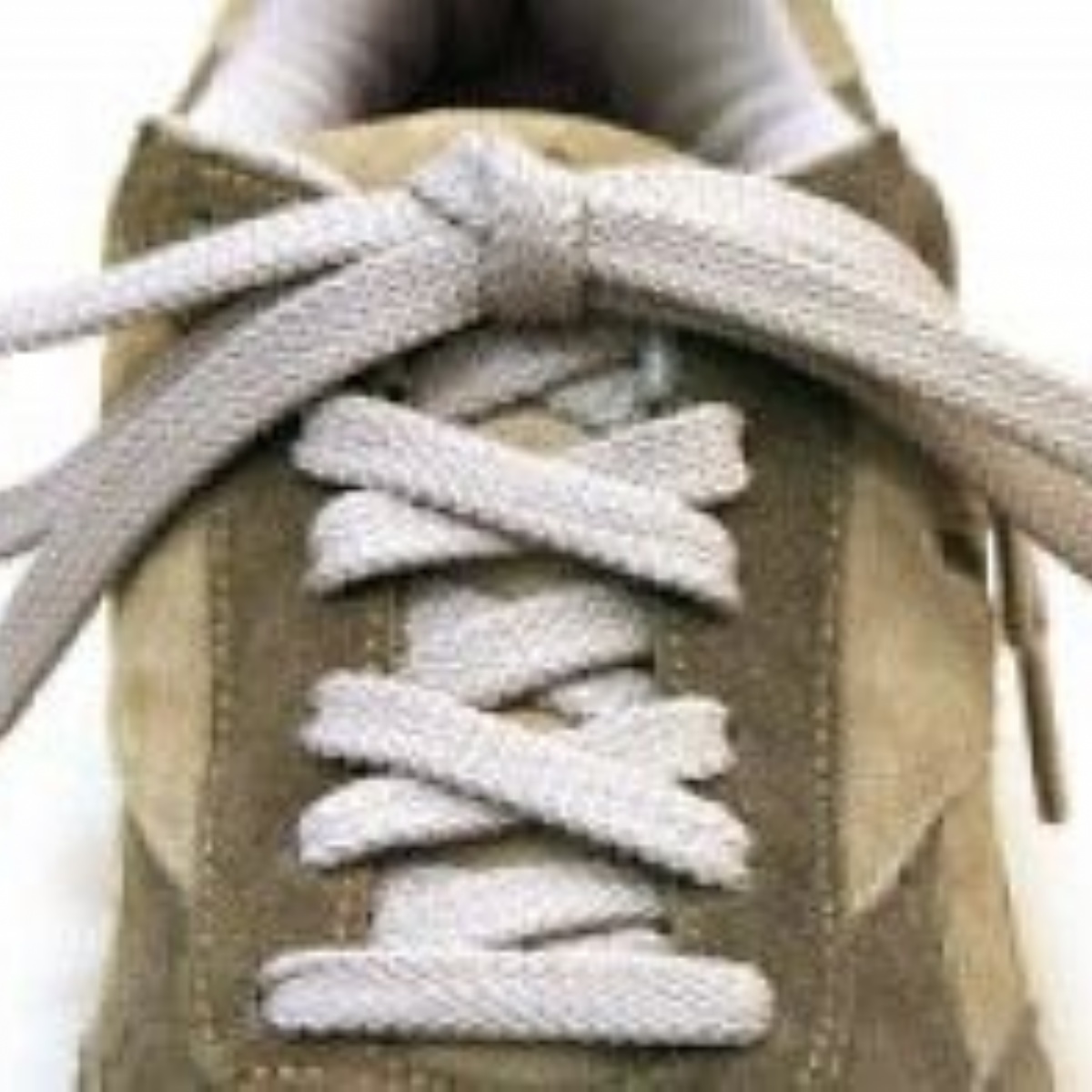 Dorchester Primary - Junior Duke World Knot Tying Championship One Week ...