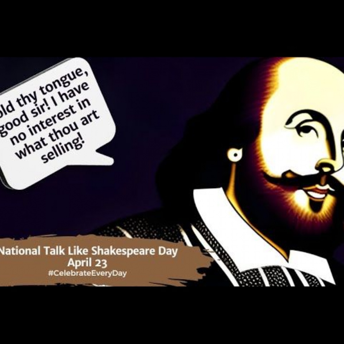 Dorchester Primary - Language Ambassadors