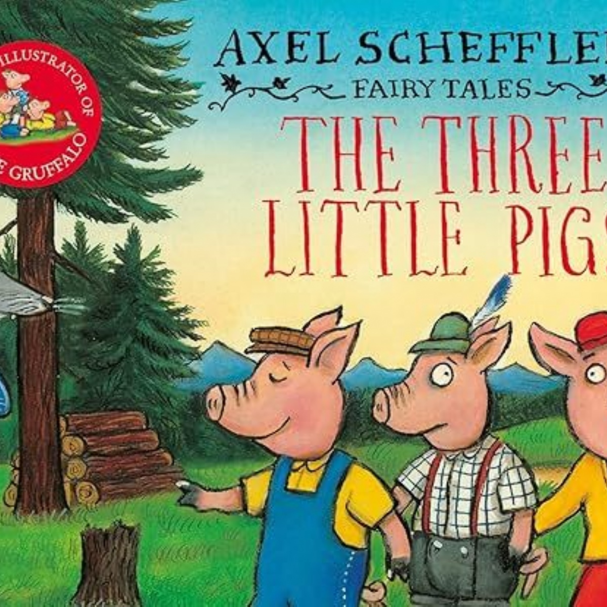 Dorchester Primary - Reception: What building material would you use to ...