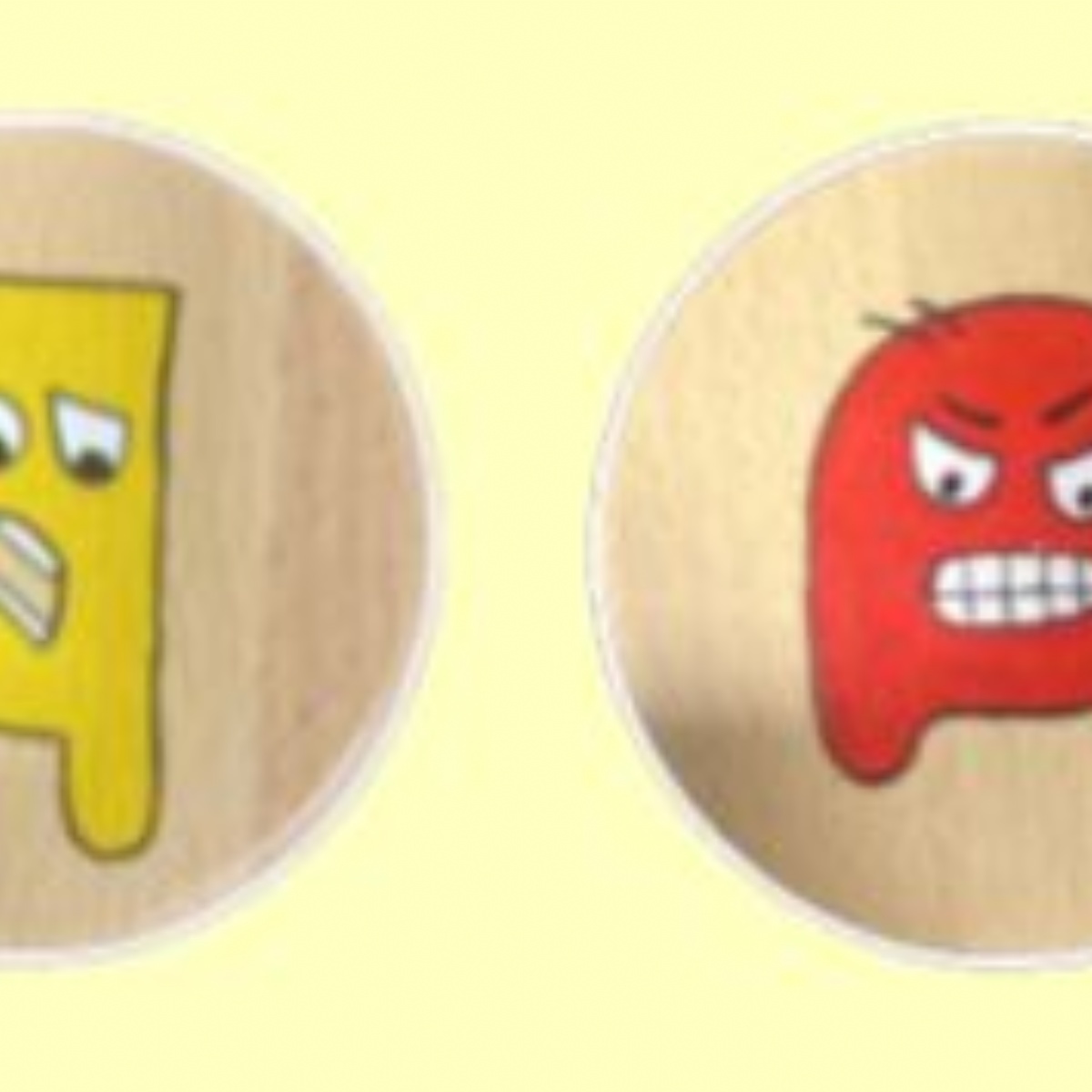 Dorchester Primary - Reception: What can you tell me about the Zones?
