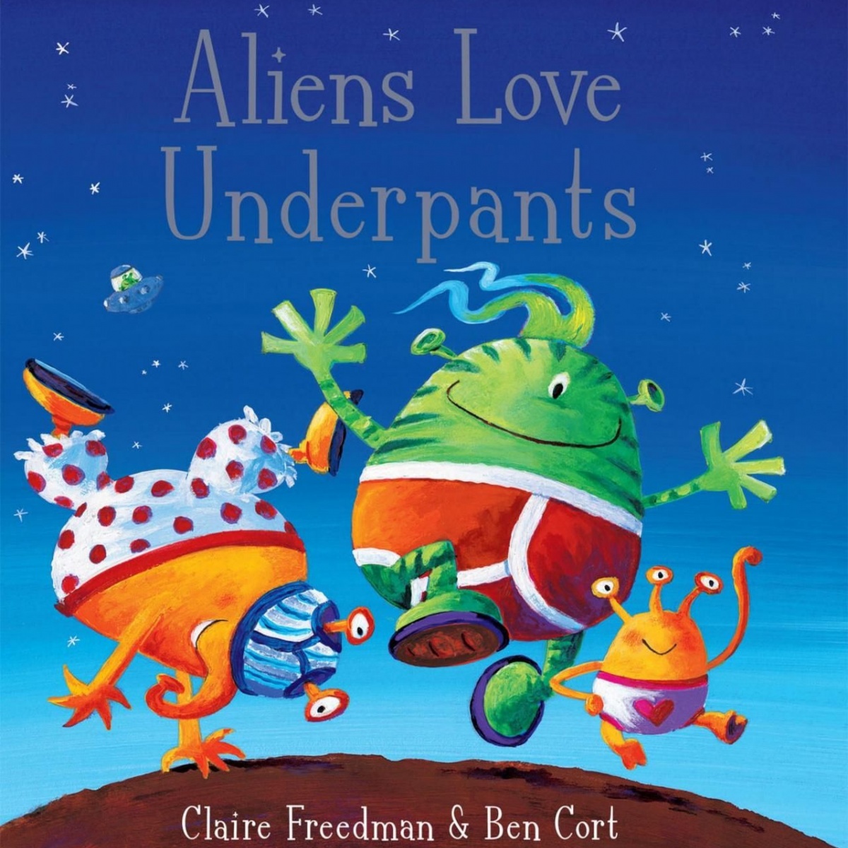 Dorchester Primary - Reception: What was your favourite part of the ...