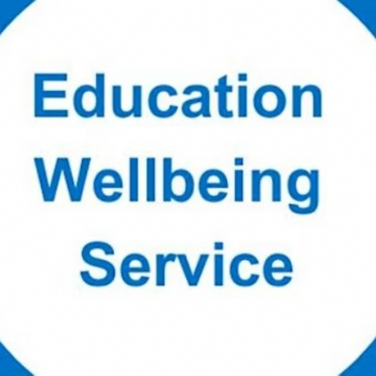 Dorchester Primary - NHS Education Wellbeing Service - Promoting ...