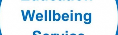 Dorchester Primary - NHS Education Wellbeing Service - Promoting ...