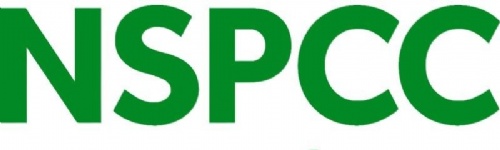 Dorchester Primary - NSPCC Number Day
