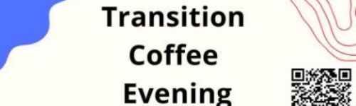 Dorchester Primary - Year 6-7 transition coffee evening