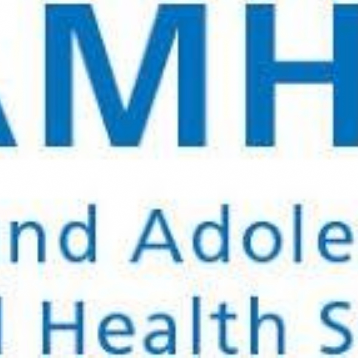 Dorchester Primary - Sutton Parent/Carer feedback request relating to ...