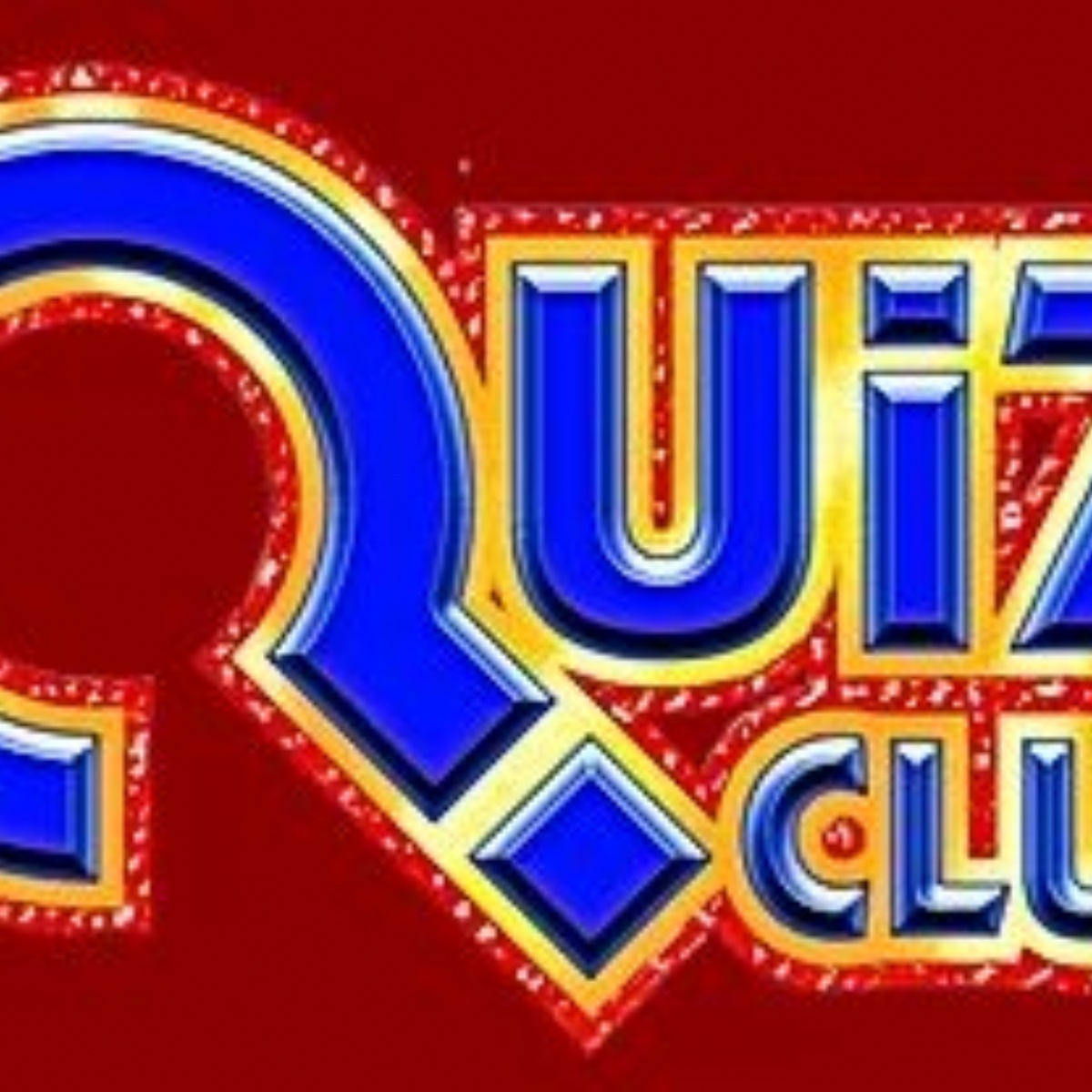 Dorchester Primary - Quiz Club Maths Competition - through to the finals!
