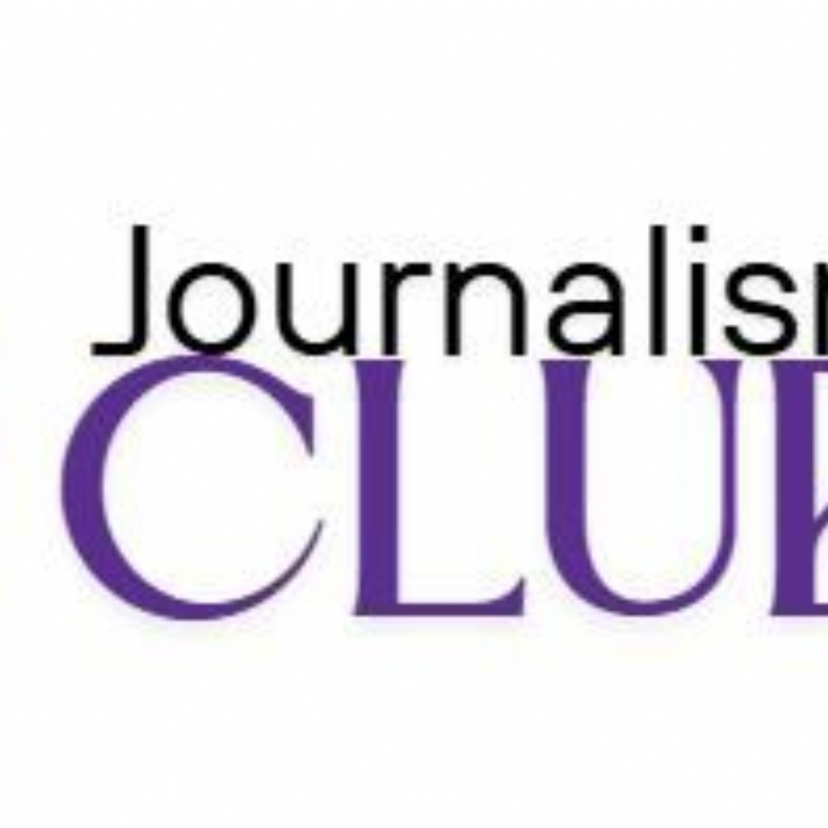 Dorchester Primary - Journalism Club Summer Term '25